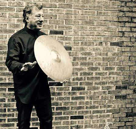 Jazz Bridge Concert November 1st - Featuring Tom Cohen | Cheltenham ...